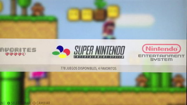 RetroPie vs Recalbox, qué es mejor para jugar con mi Raspberry