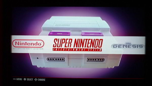 RetroPie vs Recalbox, qué es mejor para jugar con mi Raspberry