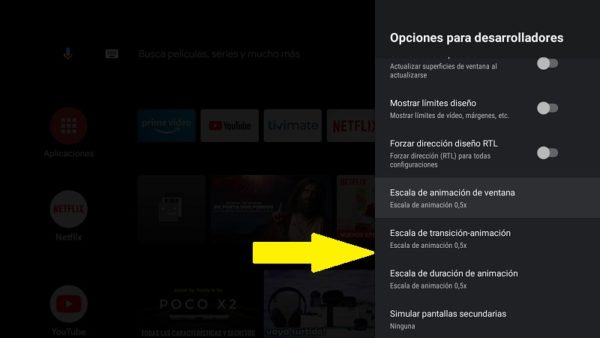 7 trucos para sacar el máximo partido a tu Xiaomi TV Mi Box