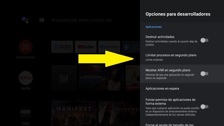 7 trucos para sacar el máximo partido a tu Xiaomi TV Mi Box