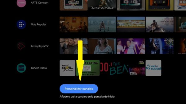 7 trucos para sacar el máximo partido a tu Xiaomi TV Mi Box