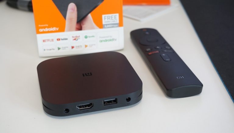 7 trucos para sacar el máximo partido a tu Xiaomi TV Mi Box