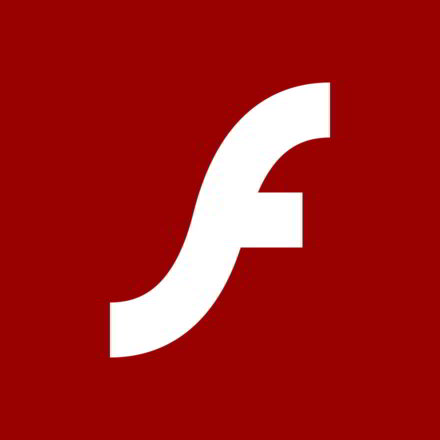 Cómo activar y usar Flash Player en Google Chrome