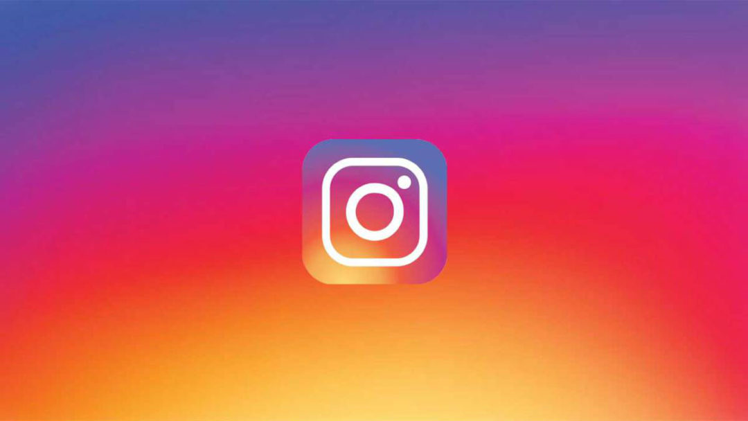 Cómo enviar un mensaje directo en Instagram desde PC