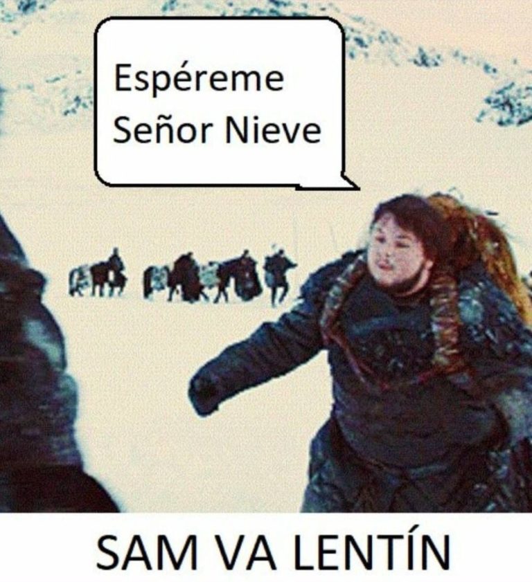 Sam va lentín, los mejores memes de San Valentín 2020
