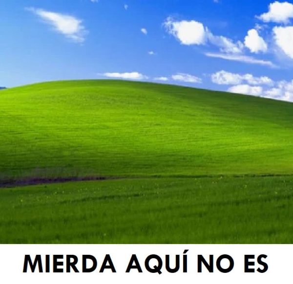 Sam va lentín, los mejores memes de San Valentín 2020