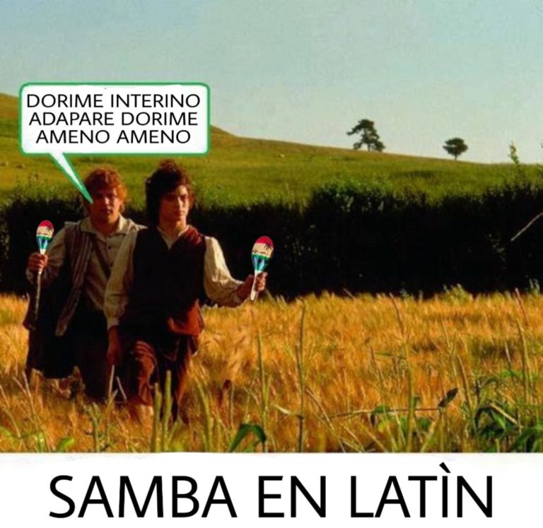 Sam va lentín, los mejores memes de San Valentín 2020
