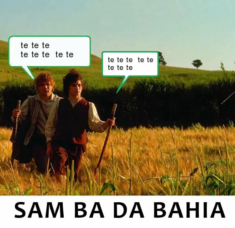 Sam va lentín, los mejores memes de San Valentín 2020