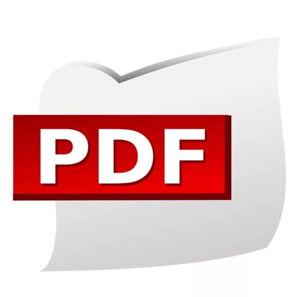 5 aplicaciones gratis para leer PDF en voz alta