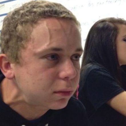 Seguimos la pista a algunos de los memes más famosos de Twitter y WhatsApp