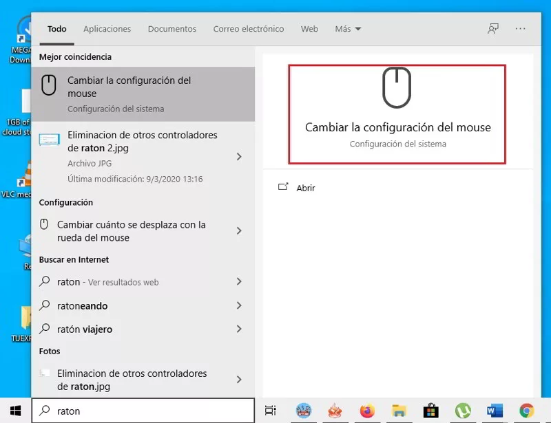 Cabina Contaminado Perla raton tactil del portatil equipaje creer Rama