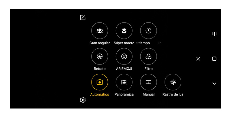 Mi experiencia con el Alcatel 1S 2020 tras dos semanas de uso