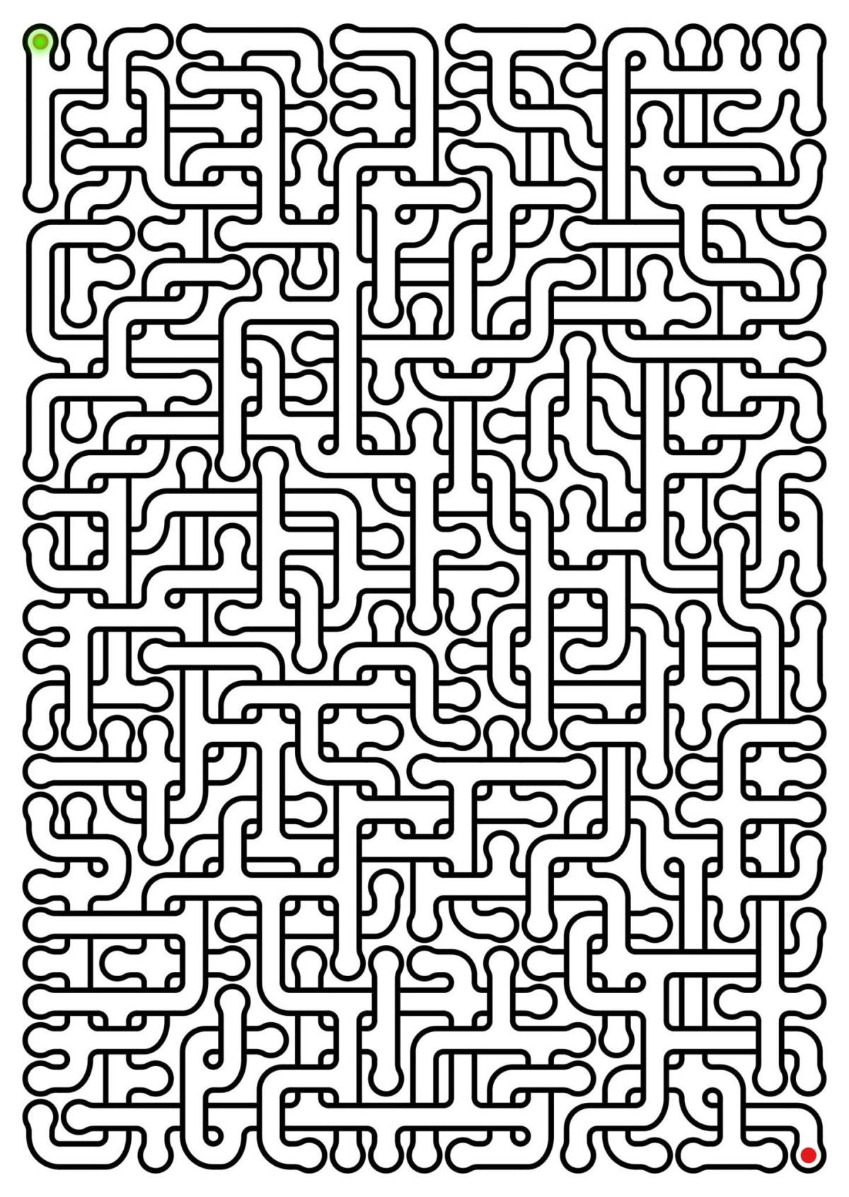 100 pasatiempos para toda la familia para descargar e imprimir