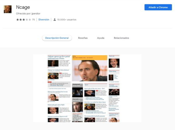 5 extensiones Chrome para gastar bromas divertidas a tus amigos