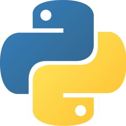 Las 9 claves de Python que debes conocer si quieres aprender este ...