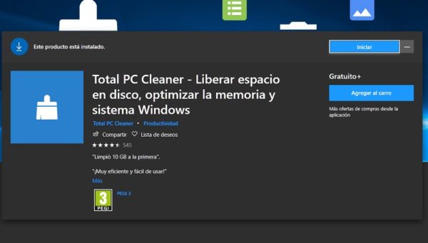 10 aplicaciones indispensables y gratuitas para Windows 10 en 2020