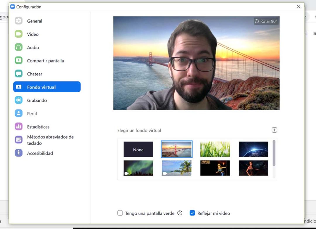 Gugel, Feisbuk, Wasap y otros nombres que la gente busca en Internet
