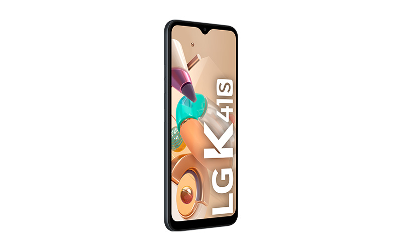 Cuatro cámaras, gran pantalla y entretenimiento por muy poco, así es la ...