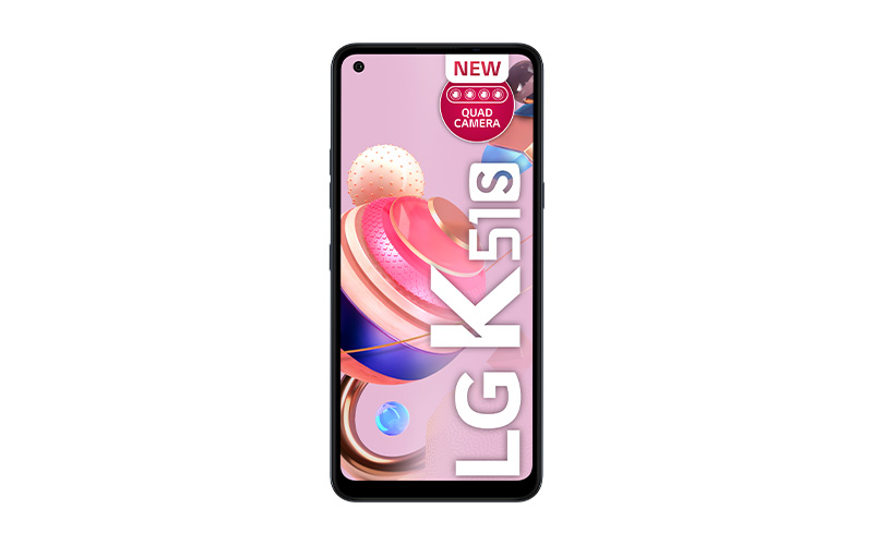 Cuatro cámaras, gran pantalla y entretenimiento por muy poco, así es la ...