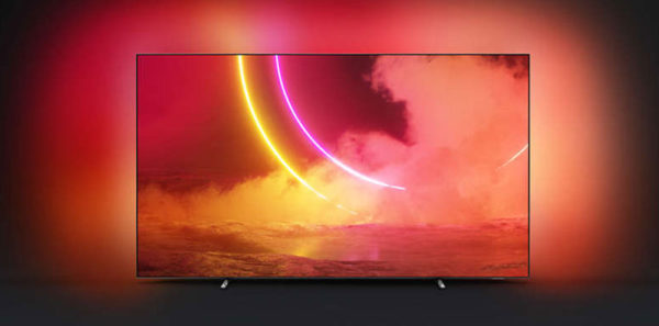 Un repaso a todo lo que nos ofrecen las teles de 2020 de Samsung, LG y ...