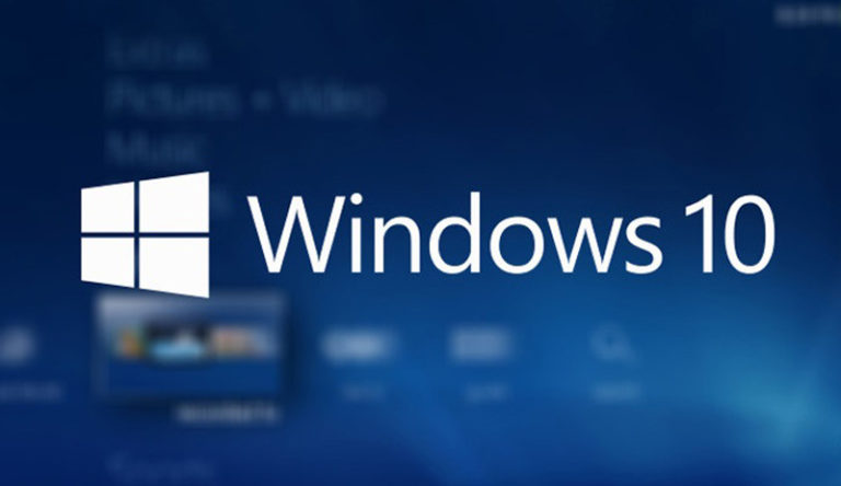 Cómo recuperar y cambiar la contraseña en Windows 10