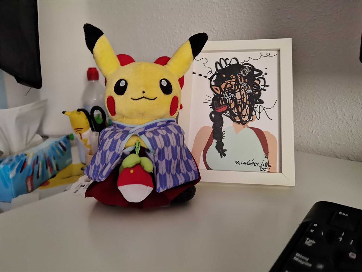 Las funciones de cámara que marcan la diferencia en el Huawei P40 Pro