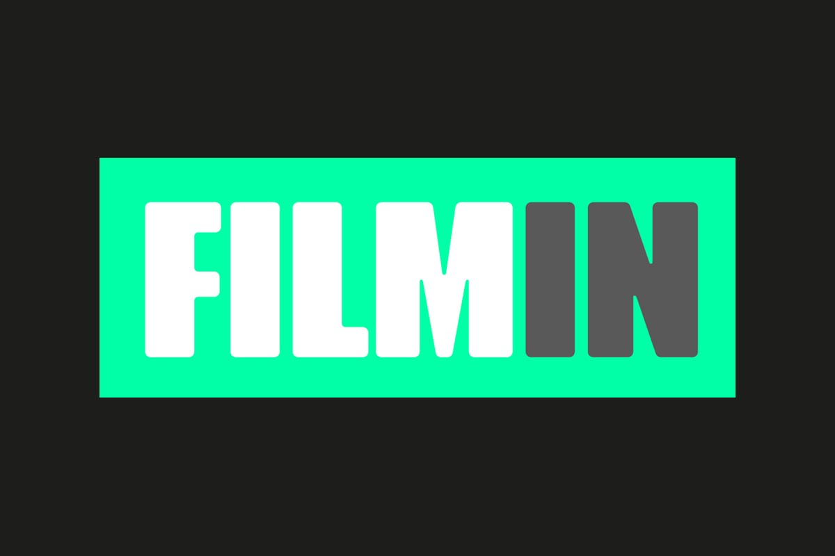 9 preguntas y respuestas sobre Filmin que te interesa conocer - Buss ...