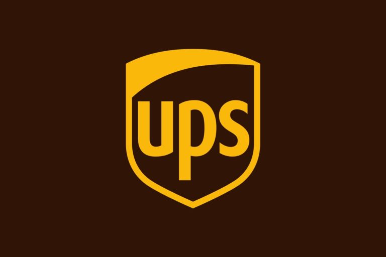Atención al cliente de UPS: número de teléfono y correo de soporte