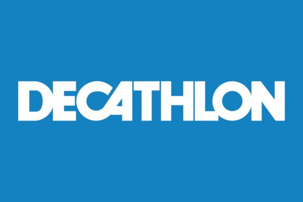 Atención al cliente de Decathlon: teléfono, contacto y correo de soporte