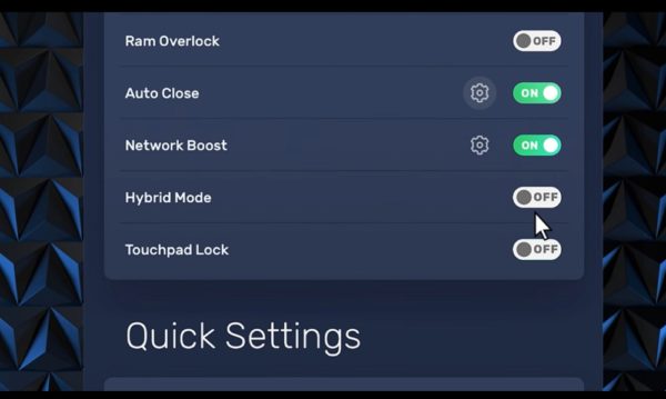 10 funciones básicas de Lenovo Vantage que debes conocer