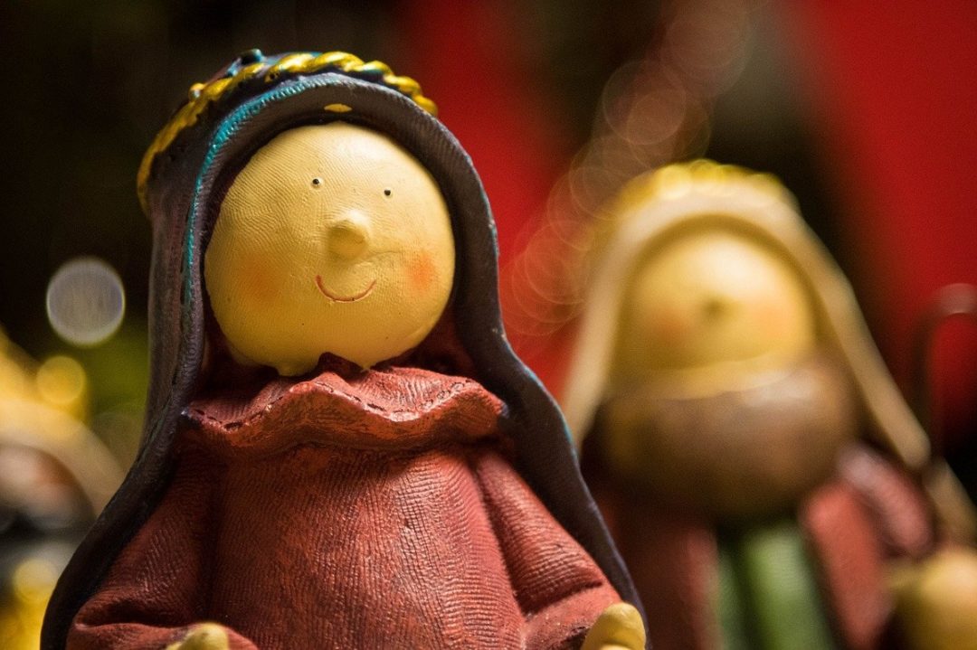 Los GIF y memes más graciosos de Reyes para compartir por WhatsApp