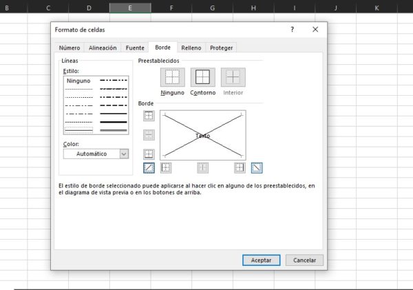 9 trucos para Excel en 2021 que tienes que conocer