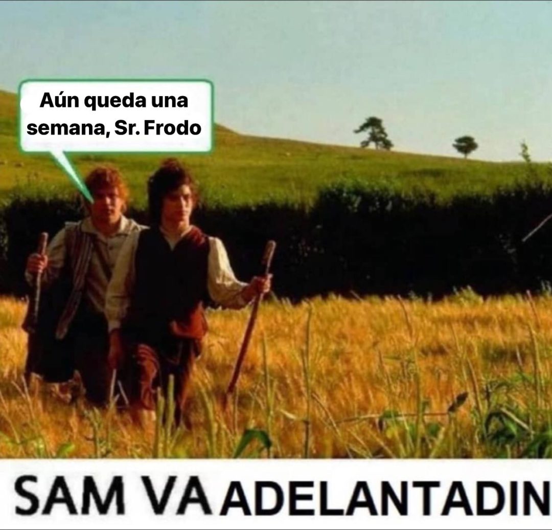 +50 memes de San Valentín 2021 graciosos para enviar por WhatsApp