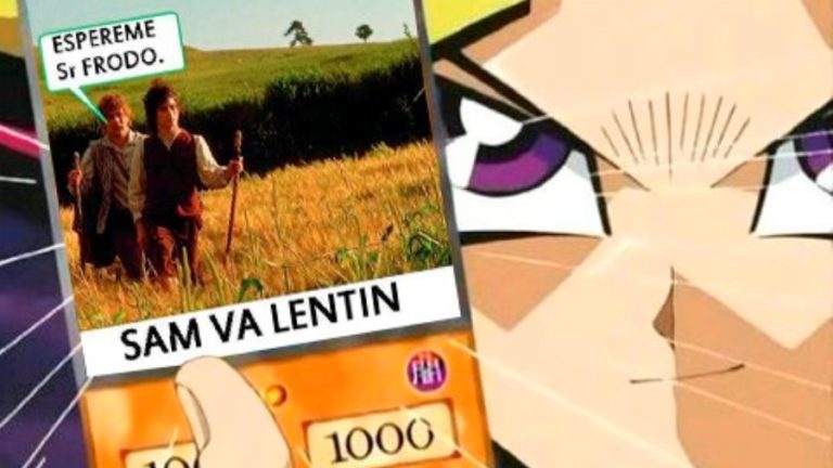 +50 memes de San Valentín 2021 graciosos para enviar por WhatsApp