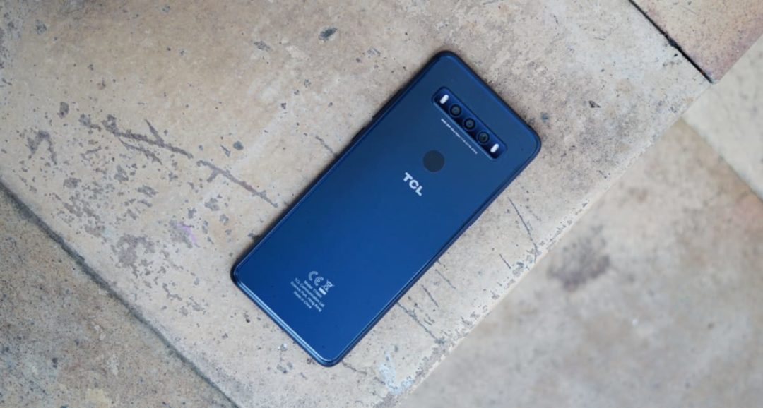 Experiencia y análisis del TCL 10 SE tras un mes de uso