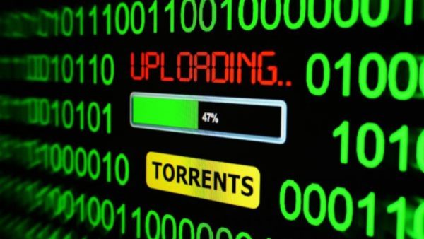 El top 20 de webs para buscar y descargar torrent en 2021