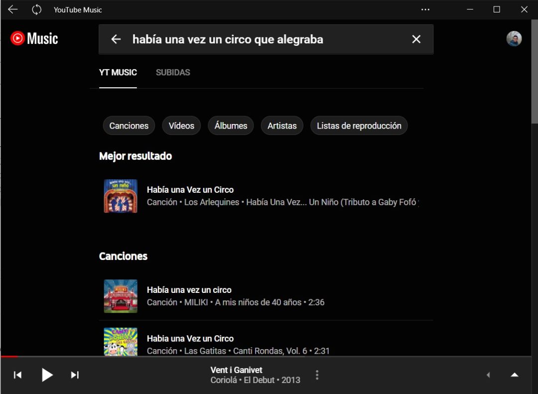 YouTube Music: Trucos y consejos en 2021 para exprimirlo al máximo