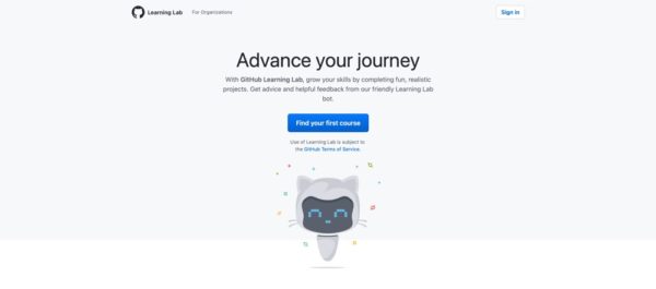 Los mejores cursos y vídeos gratis para aprender HTML y CSS