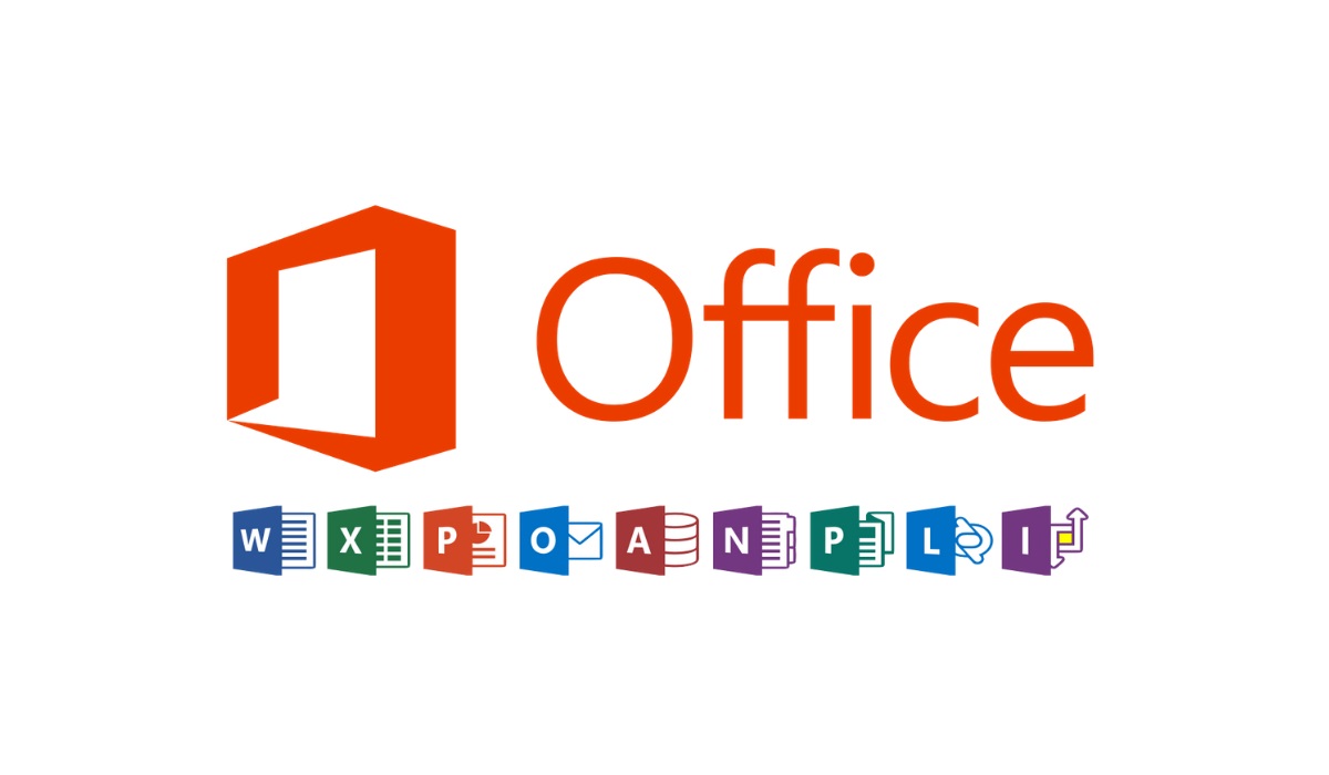 11 Mejoras Y Cambios Que Llegan A Office 2021 Que Te Pueden Interesar