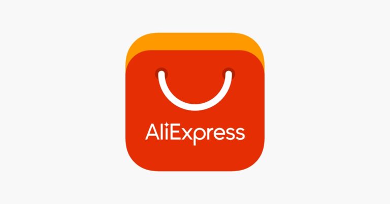 11 cosas que debes tener en cuenta a la hora de comprar en AliExpress