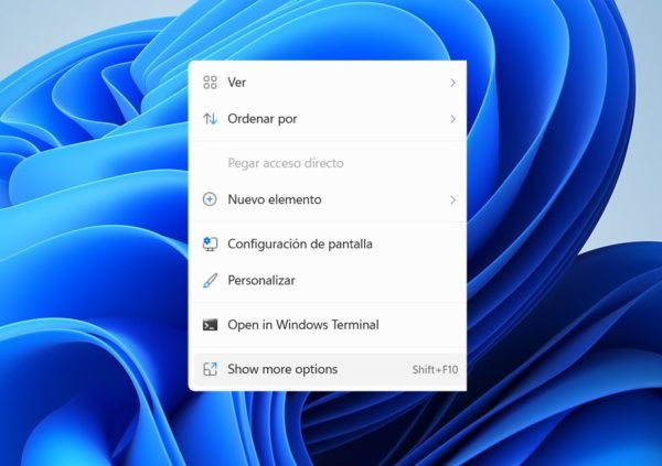 11 trucos para Windows 11 que te interesa conocer