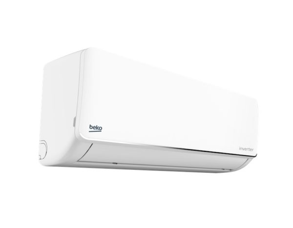 Estas son las mejoras de Beko para que gastes menos en tu aire ...