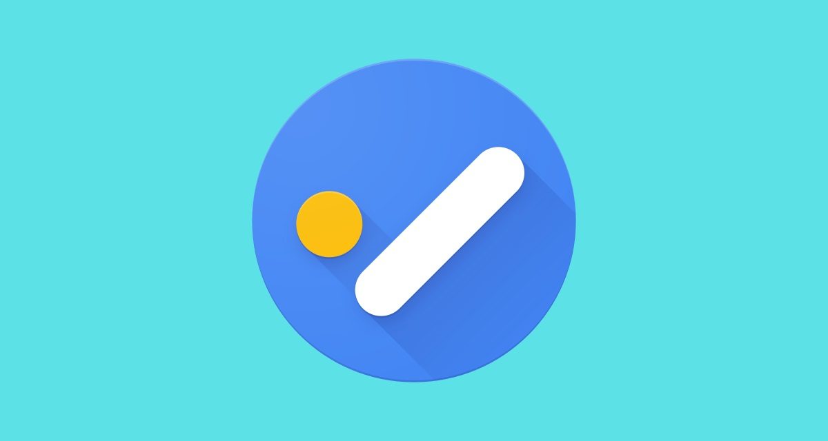 20 preguntas y respuestas sobre Google Tasks
