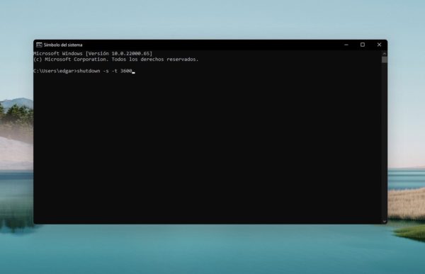 Cómo apagar Windows 11 y Windows 10 con temporizador para que se apague ...