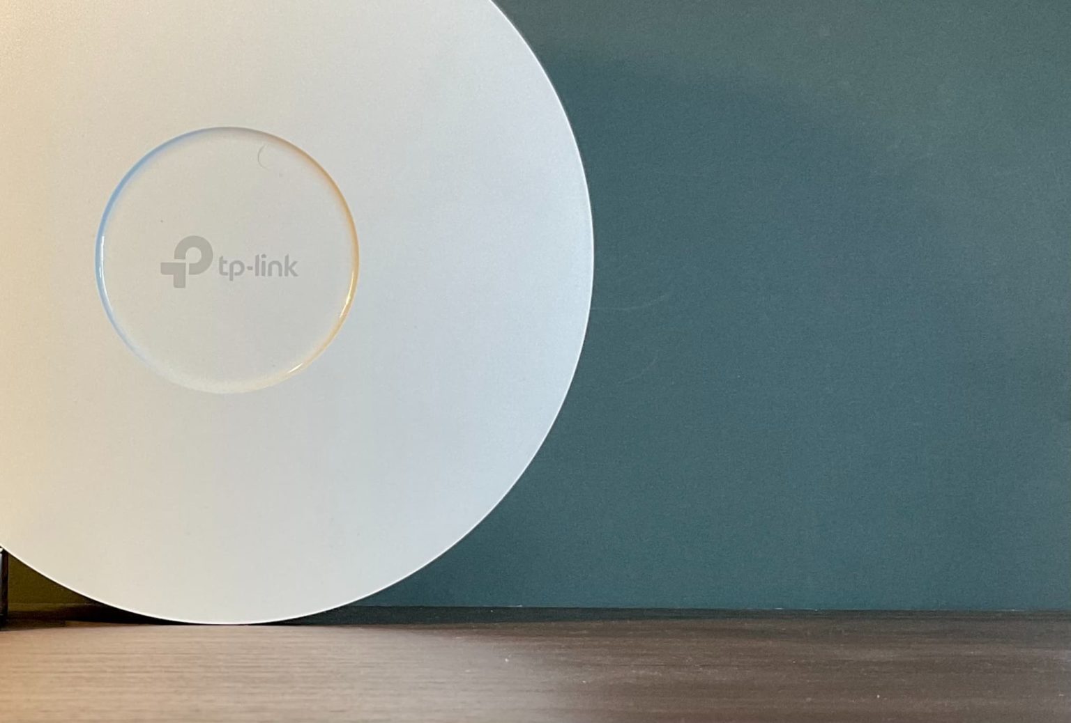 Esto es todo lo que ofrece el ecosistema Omada para la red de tu ...