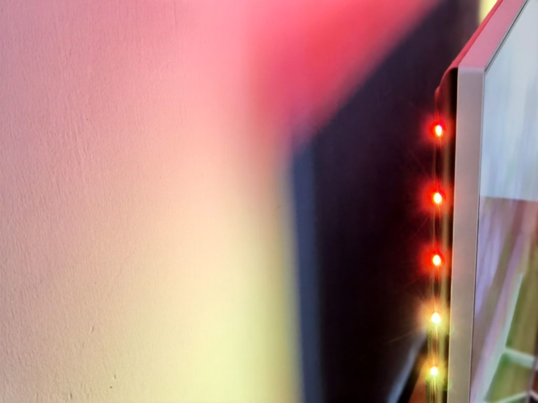 Mi experiencia con el televisor Philips The One 8506 tras más de una ...