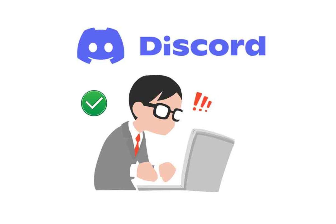 Pros y contras de usar Discord como herramienta de trabajo