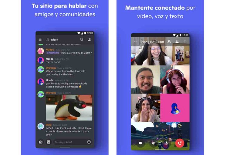 Pros y contras de usar Discord como herramienta de trabajo