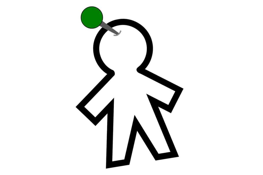 Los memes más hilarantes sobre el Día de los Santos Inocentes