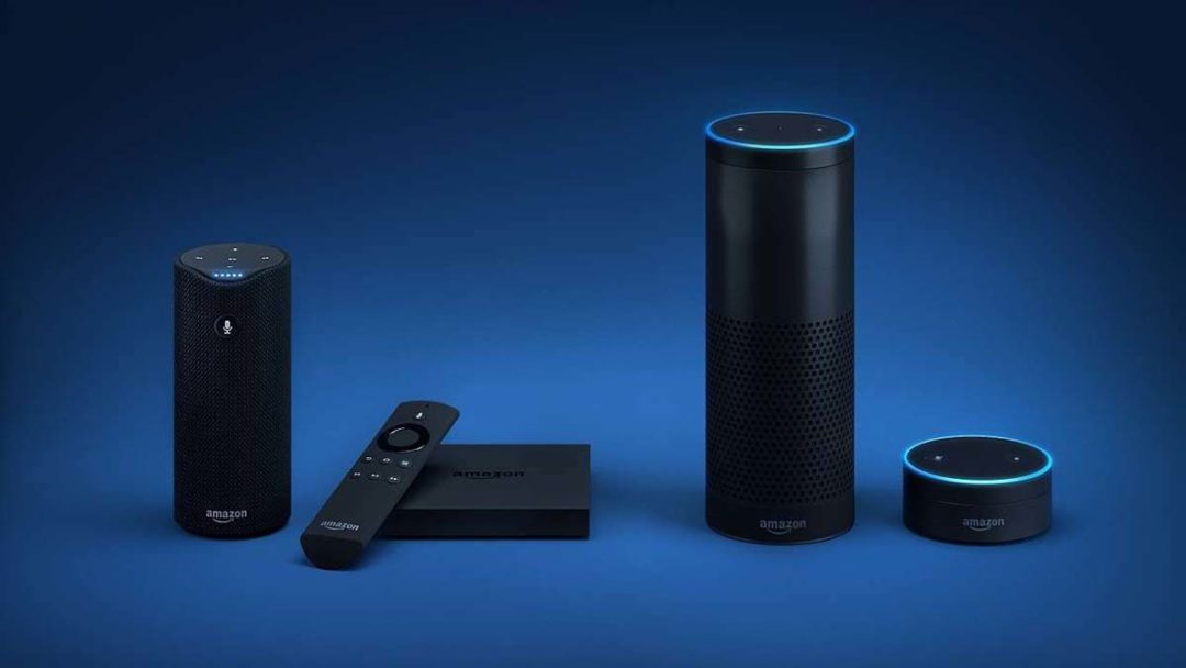 Cómo solucionar los problemas de Alexa si no conectan las luces
